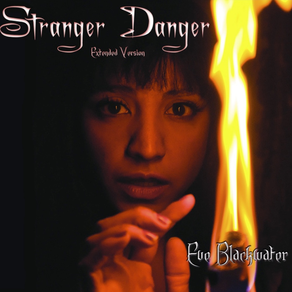 Various Artists – Album Roundup – Oliver Arditi