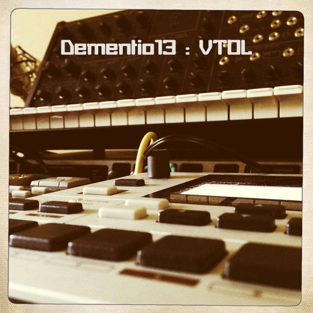 Various Artists – Album Roundup – Oliver Arditi